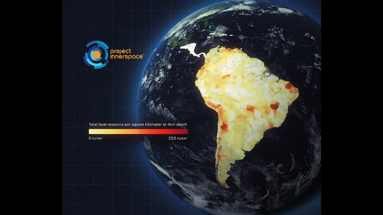 GeoMap™ User Manual