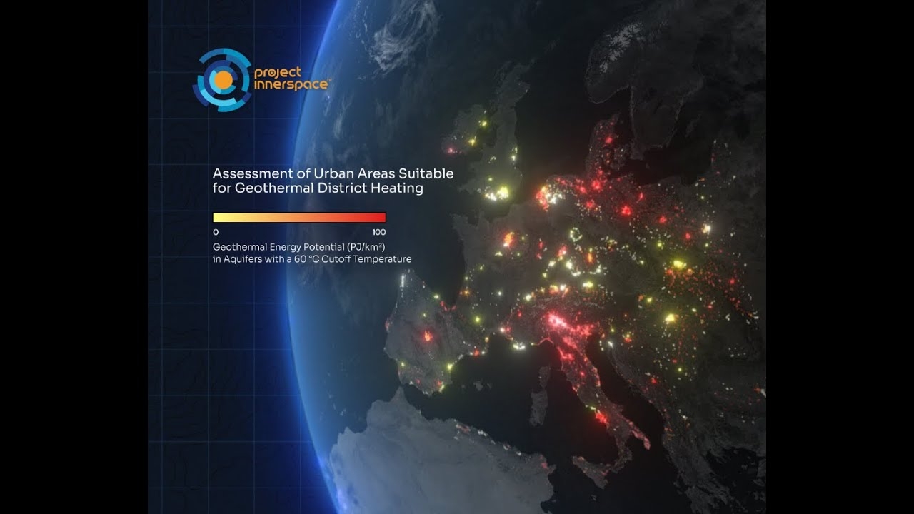 GeoMap™ User Manual