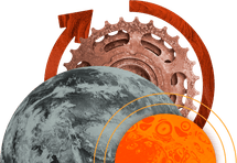 picture source type image webp srcset static ...